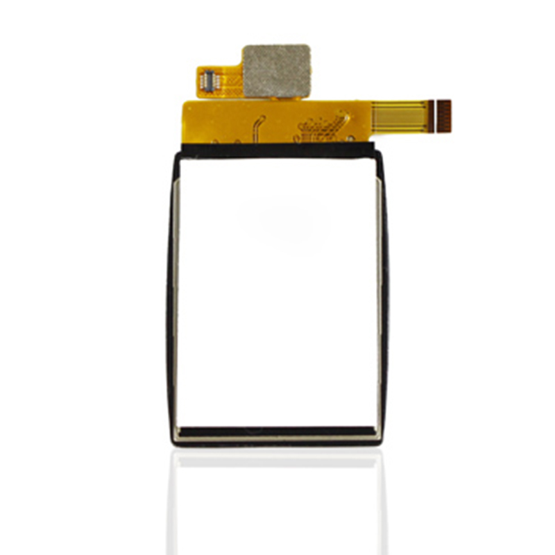 Custom Home appliances touch display manufacturer