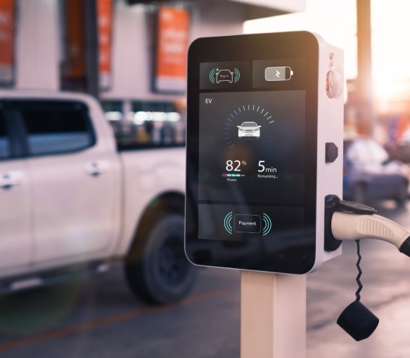 BEST RASPBERRY PI DISPLAY 2022