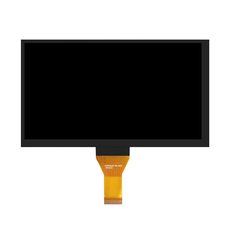 Standard TFT LCD Module From Size 3 5 To 32 Standard TFT LCD Module From Size 3 5 To 32